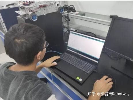 如何制作一个智能捡乒乓球机器人 知乎