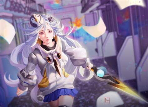 Rov Aov Rov Aov Rov Aov Rov Aov Sinestrea Sinestrea การวาด