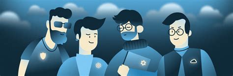 Стартовый набор тестировщика инструменты библиотеки и ресурсы Академия Selectel