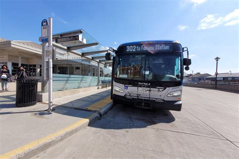 Grt Offering Flexible On Demand Bus Route In Cambridge Cambridgetoday Ca
