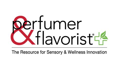 Perfumer And Flavorist Media Kit Request Allured Business Media
