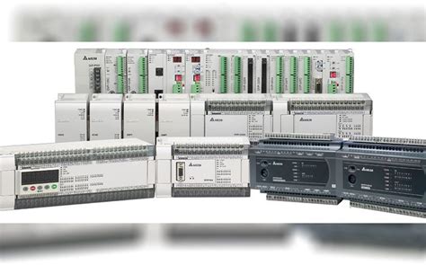 خرید و قیمت پی ال سی دلتا Plc Delta لیست قیمت Plc دلتا