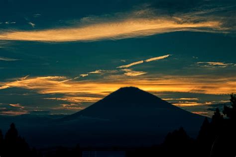 群青色？ By Bose59 （id：8842765） 写真共有サイトphotohito