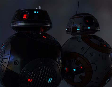 Bb 9e Wallpapers Wallpaper Cave