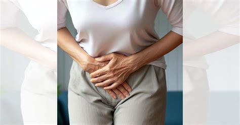 Femoral Vs Inguinal Hernia