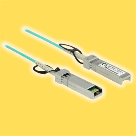כבלים SFP | Delock