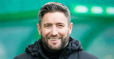 Lee Johnson In Ryan Porteous Quip As He Hopes Ex Hibs Star Leaves Watford For Big Money
