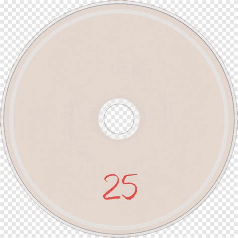 Material Write Once Run Anywhere Design Material Adele Png Pngegg