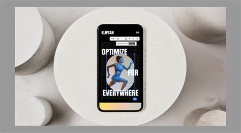 Squarespace Fluid Engine A Comprehensive Guide To Elevating Your
