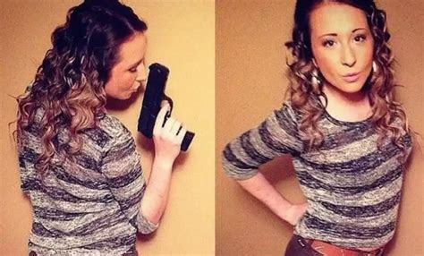 Missy Likes Bad Boys Hooker In Bi Sex Honor Killing Sprung From