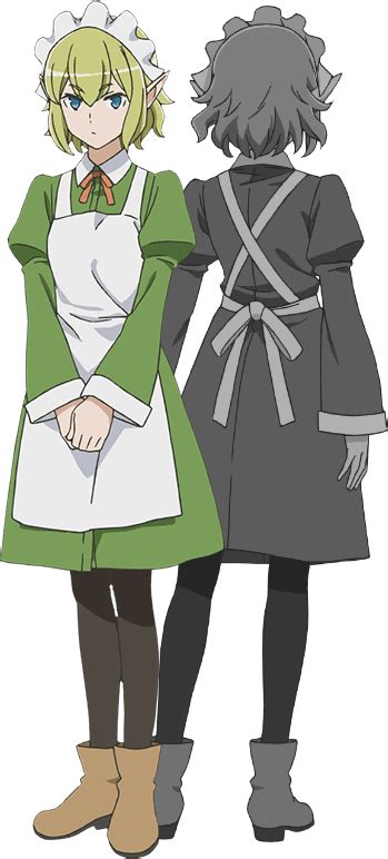 류 리온 リュー・リオン