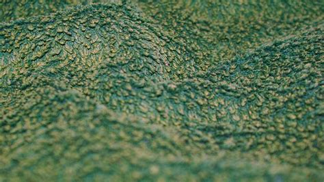 Replication Index Psychonautwiki