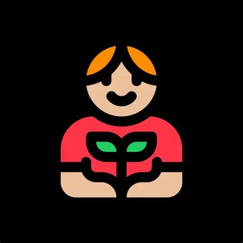 Tree Data Structure In Python PrepInsta