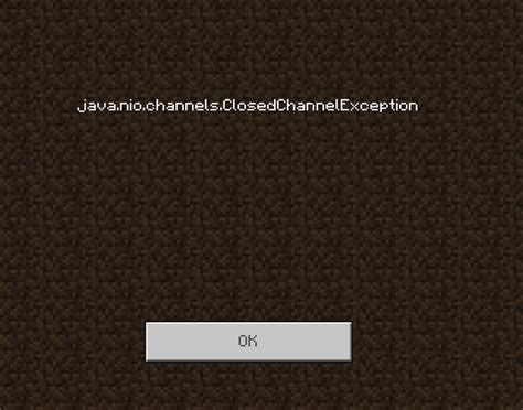 Aternos Crossplay Not Working R Aternos