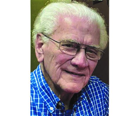 Robert Brownlee Obituary 1926 2024 Washington Pa Observer Reporter