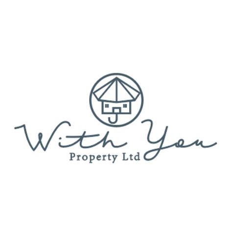 Withyou Property Limited