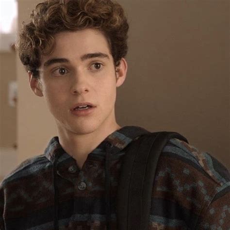 Pin By Katelynn S On Joshua Bassett Joshua Cute Guys People