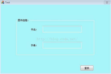 Mfc设置对话框背景色及控件颜色mfc 对话框背景色 Csdn博客