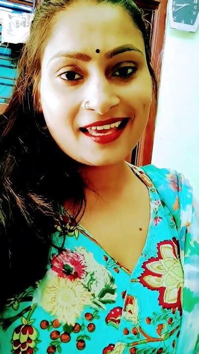 Sajan Morannu Chaudharyak Chaudhary Youtube