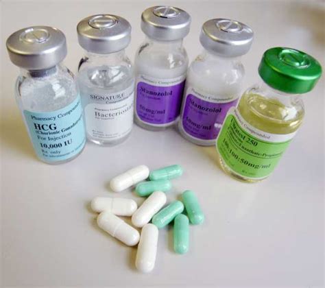 What Are The Dangers Of Steroids Student Health Care Center College Of Medicine