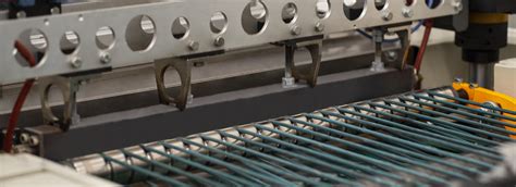 Contact us for more information and request a quote | Implast Srl