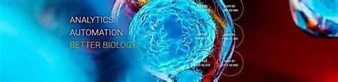 Thrive Bioscience Inc Linkedin