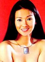 Naked Diana Zubiri In Itlog