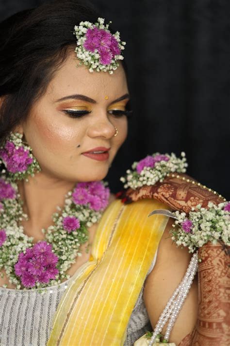 Beautiful Indian Girl Sexy Photos Download The Best Free Beautiful