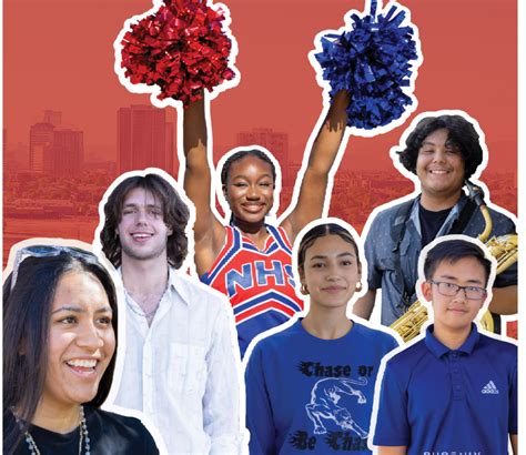 This Is Who We Are Magazine Phoenix Coding Academy