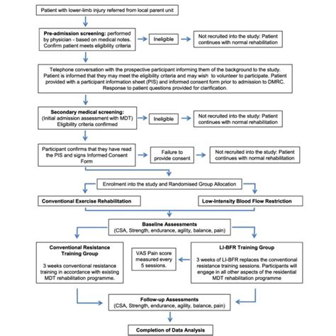 Hip Extension Strength Measure Using Microfet 2 Hand Held Dynamometer
