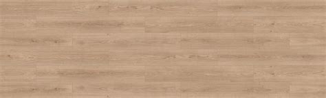 Mosso Abo Khaled Woodshop