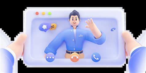 实时音视频sdk实时视频sdk视频通话sdk Zego即构科技 花瓣网