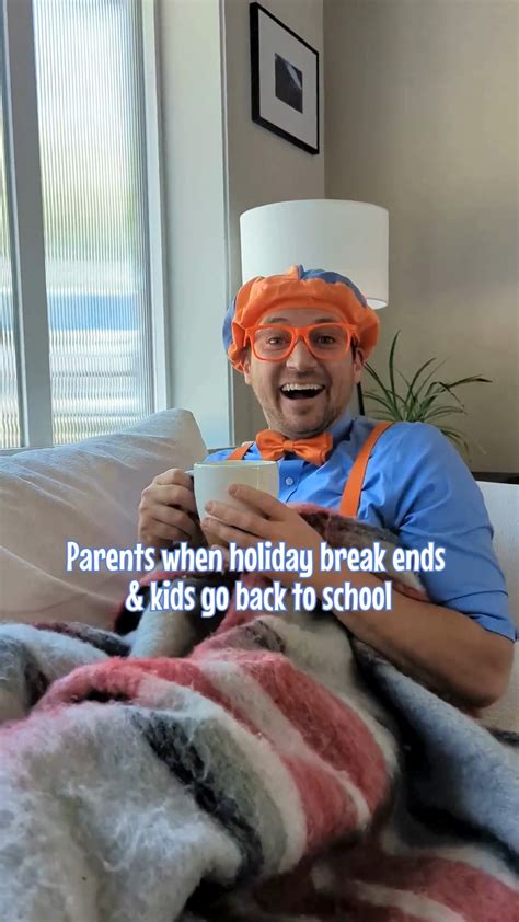All New Blippi Episode Ah The Sweet Sound Of Blippi Meekah And Ms