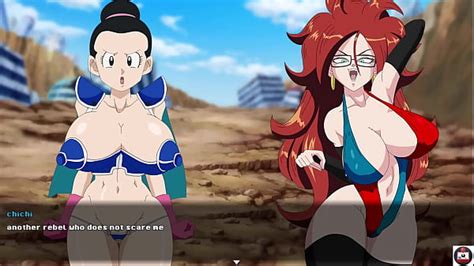 Super Slut Z Andpt 05and Andparody Gameand Xxx Mobile Porno Videos And Movies Iporntv Net