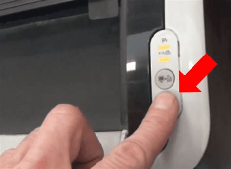 Brother Printer Wont Turn On Fixes The Flexible Worker