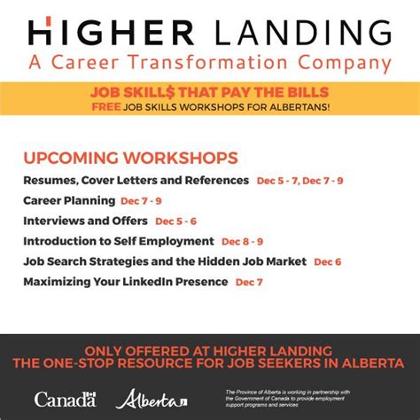 Higher Landing On Linkedin Higher Landing Is The One Stop Free