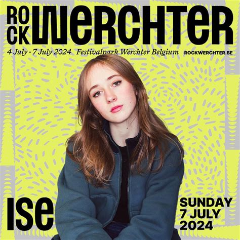 Patrick Smeets Op Linkedin Fier 13 Commentaren