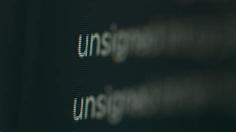 Premium Photo Coding Script On Terminal Window With Web Text And