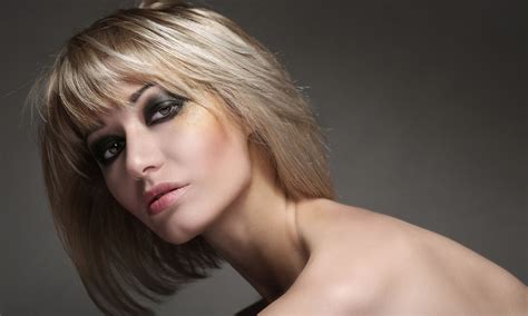 Berkhamsted Hair Dressers Are You Ready For Candlelight Blonde