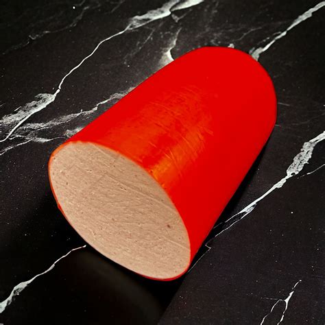 Bestelle Jetzt Lyoner Von Derholzapfel Fleisch Genuss Kultur Der Holzapfel