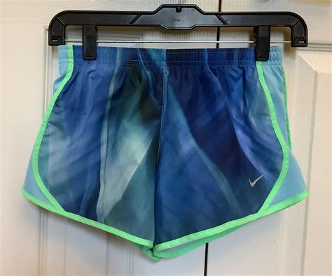 Nike Running Shorts Built In Underwear Hot Sale