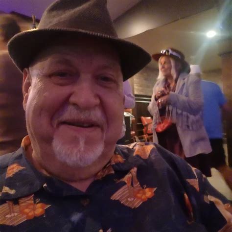 Dan Casavant Youtube