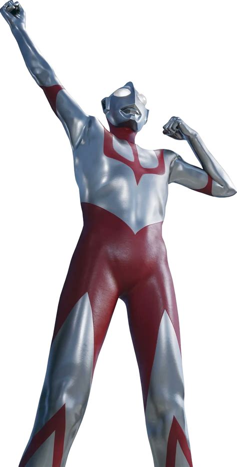 Ultraman Tiga Character Ultraman Wiki Fandom Powered Ultraman Tiga