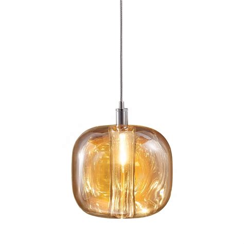 No Matter The Cubie Suspension Are For A Formal Serving Occasion Or