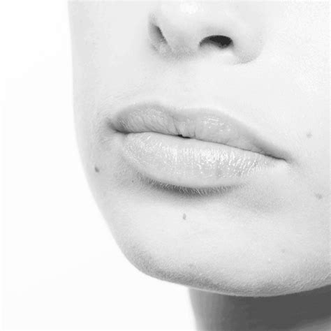 Best Types Of Lip Filler Benefits Costs And More Clinic Dr Dray London