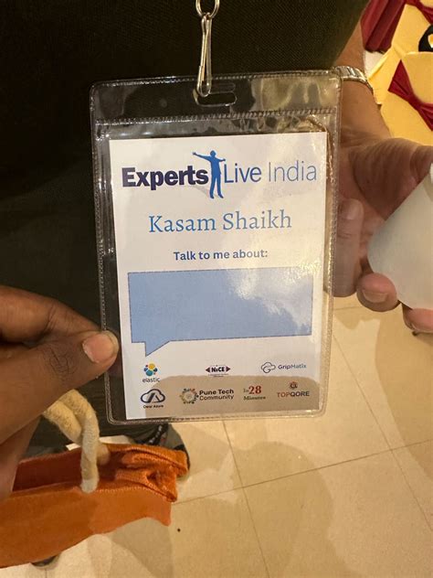 Kasam Shaikh Microsoft Azure Ai Mvp ☁ 🇮🇳 Since Way Before Chatgpt