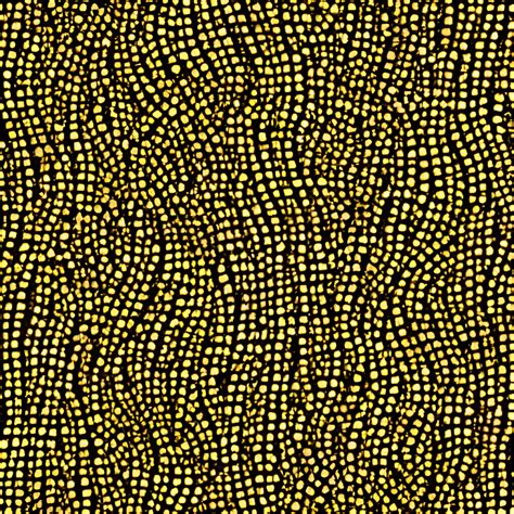 Seamless Continuous Line Non Stop Digital Graphic · Creative Fabrica