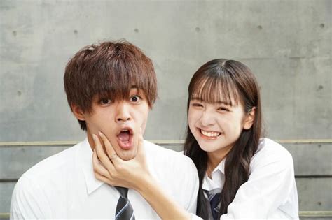 失恋を乗り越えカップル成立！あすか（清水あす香）＆いくせい（瀬戸郁成）、遠距離恋愛でも2人のペースで愛を育み中『今日好き』プーケット編