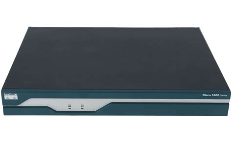 Cisco Isr 3925 Router At ₹ 21000 Piece Mumbai Suburban Mumbai Id 2853605105930
