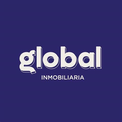 Global Inmobiliaria Lima
